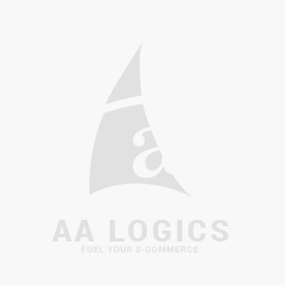 Two Way Synchronize Your Data Between Magento 2 And Odoo ERP