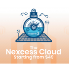 Nexcess Magento Shared Hosting For Online Store | AALogics