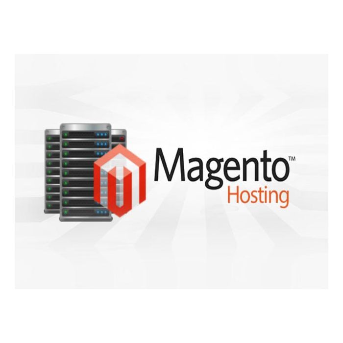 Nexcess Magento dedicated Hosting For Fast Store Execution |AALogics