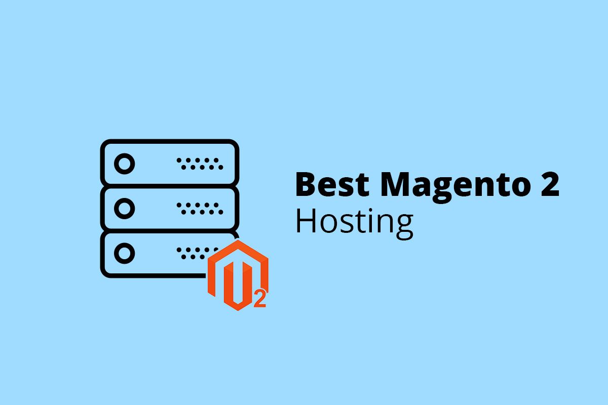 Nexcess Magento Shared Hosting For Online Store | AALogics